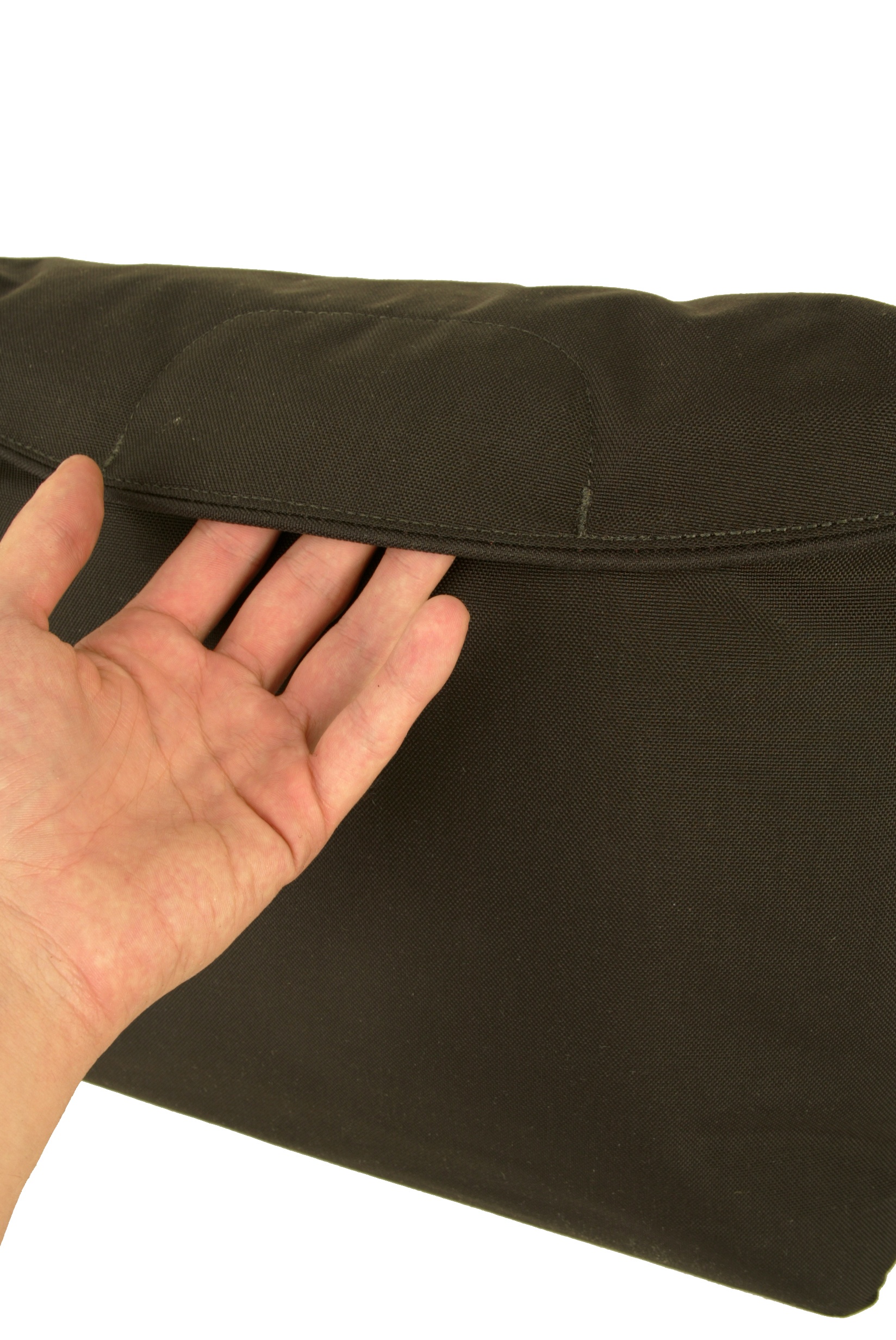 Golden Dig - die Suche hat ein Ende, Crumpler Serious GmbH, Story - lifePR